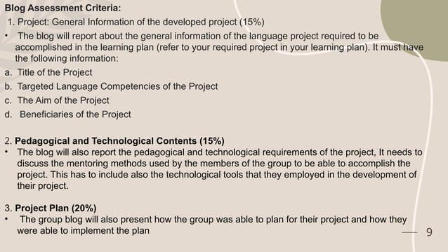 TTL 2- technology teaching and learning 2.pptx
