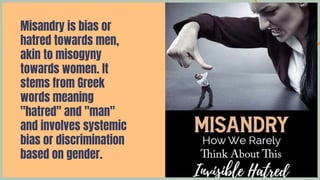 REPORTING IN GENDER IN SOCIETY 5 group. | PPTX