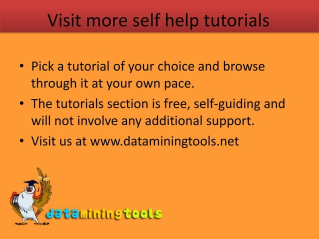 MS Sql Server: Reporting introduction | PPTX