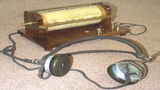 Evolution of ICT and Computer | PPTX