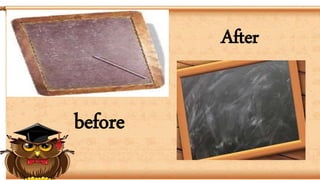 Evolution of ICT and Computer | PPTX