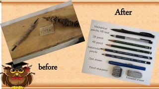 Evolution of ICT and Computer | PPTX