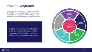 Webinar: Reporting Matters 2019 - The State of Play | PPT