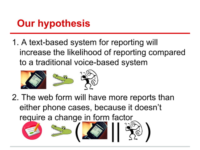 Bystander effect | PPT