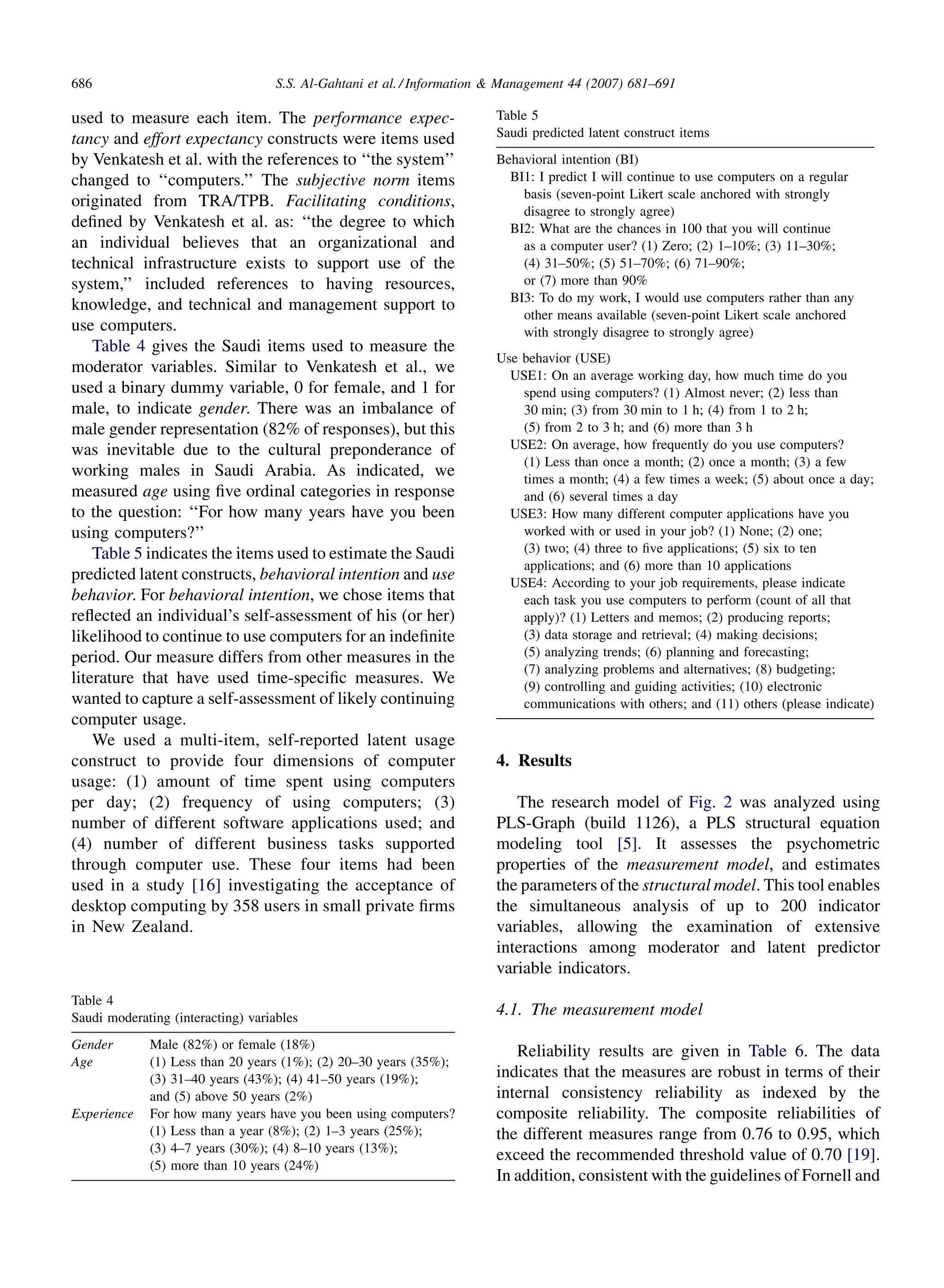 Reporting moderator in PLSFormative Indication.pdf