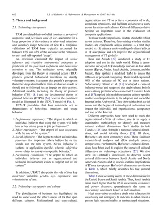 Reporting moderator in PLSFormative Indication.pdf