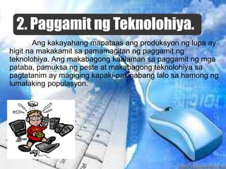 reporting para sa ap_Processed (2)_Processed (1).pdf