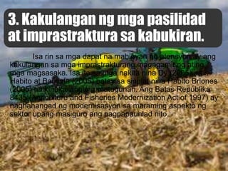 reporting para sa ap_Processed (2)_Processed (1).pdf
