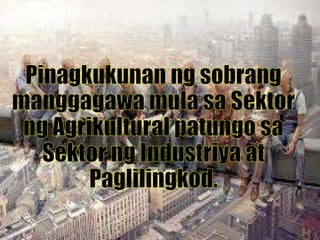 reporting para sa ap_Processed (2)_Processed (1).pdf