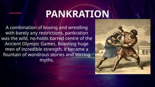 REPORTINGPE 11000.00001000001222300.pptx