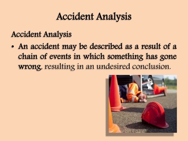 Reporting & Recording Investigations | PPTX