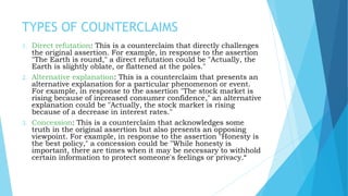 reportingrw.pptx | Science