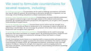 reportingrw.pptx | Science