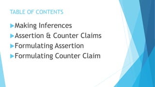 reportingrw.pptx | Science