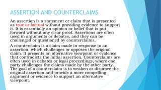 reportingrw.pptx | Science