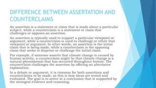 reportingrw.pptx | Science