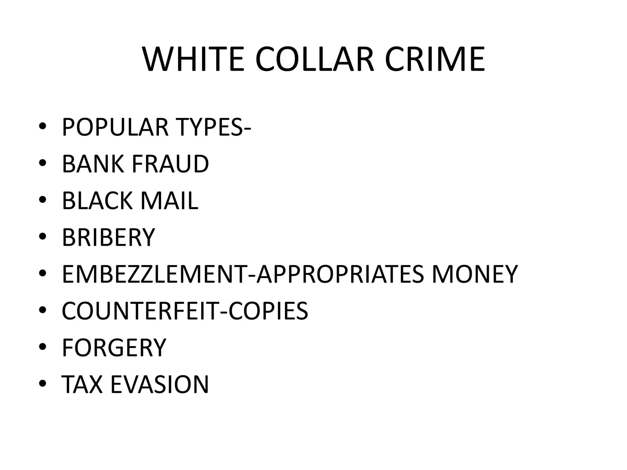 Reporting section 2 unit 4 | PPT