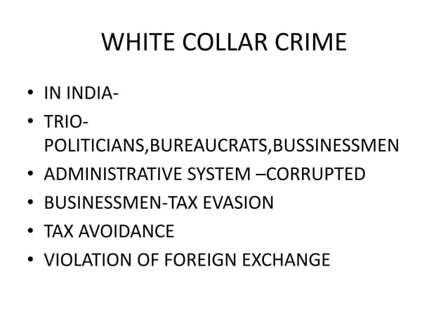 Reporting section 2 unit 4 | PPT