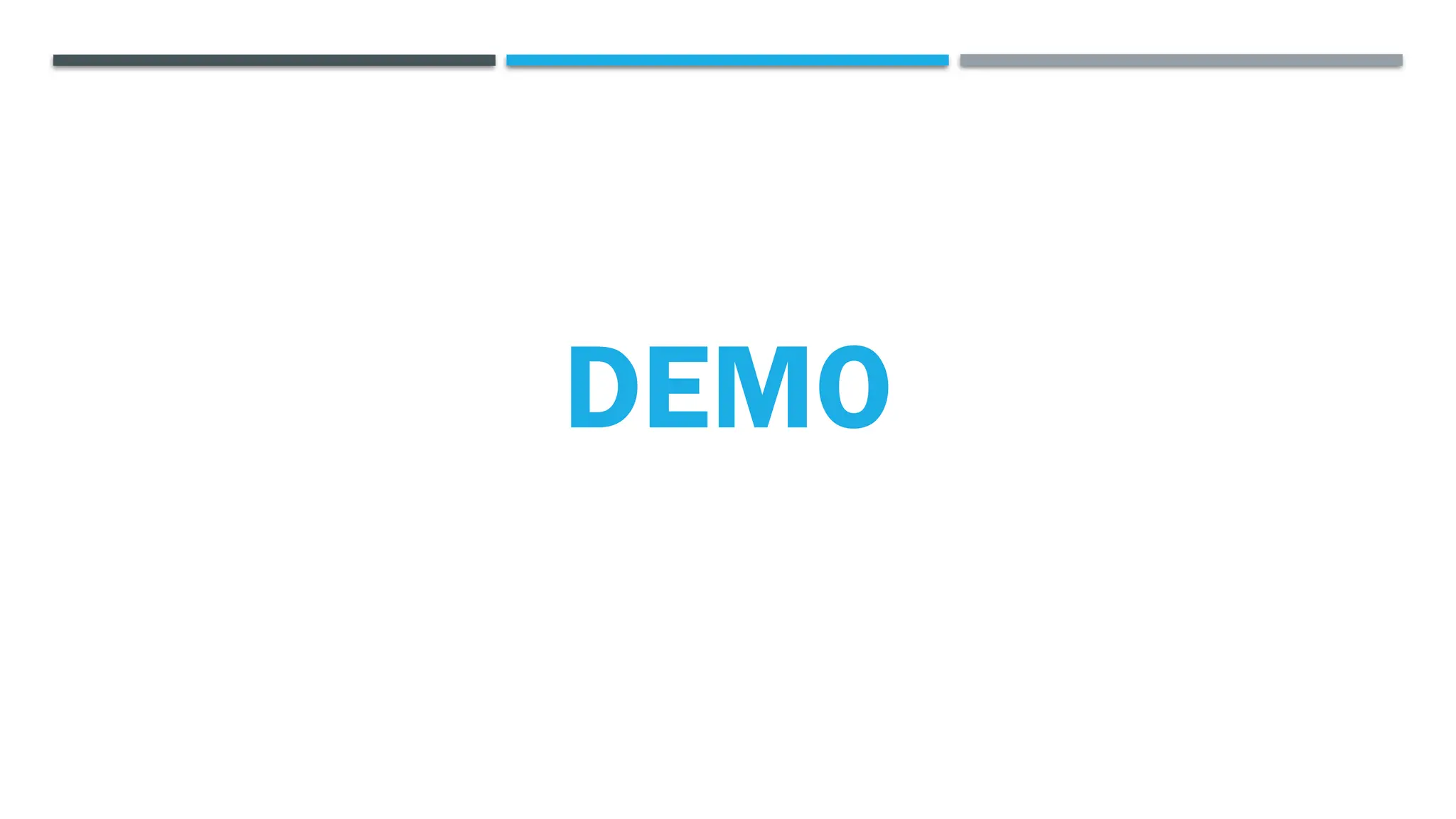 Reporting server presentation Deployment.pptx