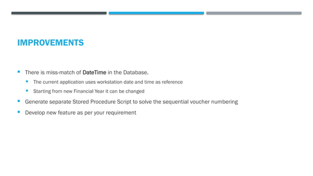 Reporting server presentation Deployment.pptx
