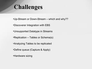 Reporting Solution | PPT