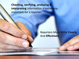 Reporting Techniques.pptx