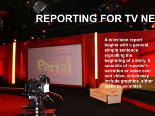 Reporting Techniques.pptx