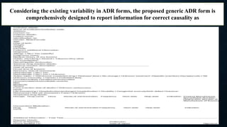 Reporting to regulatory authority procedure.pptx