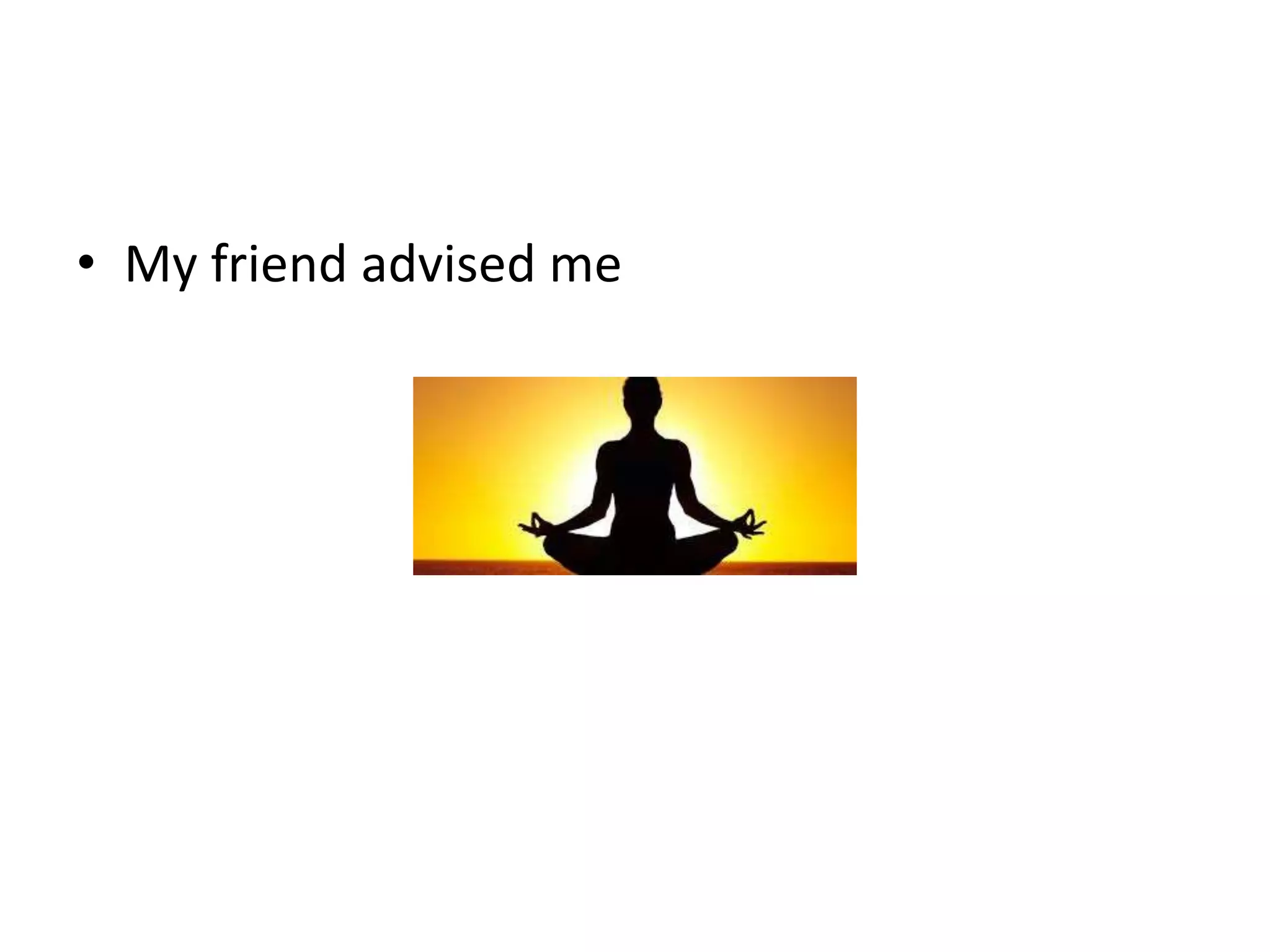 Reporting verbs and tense shift | PPTX