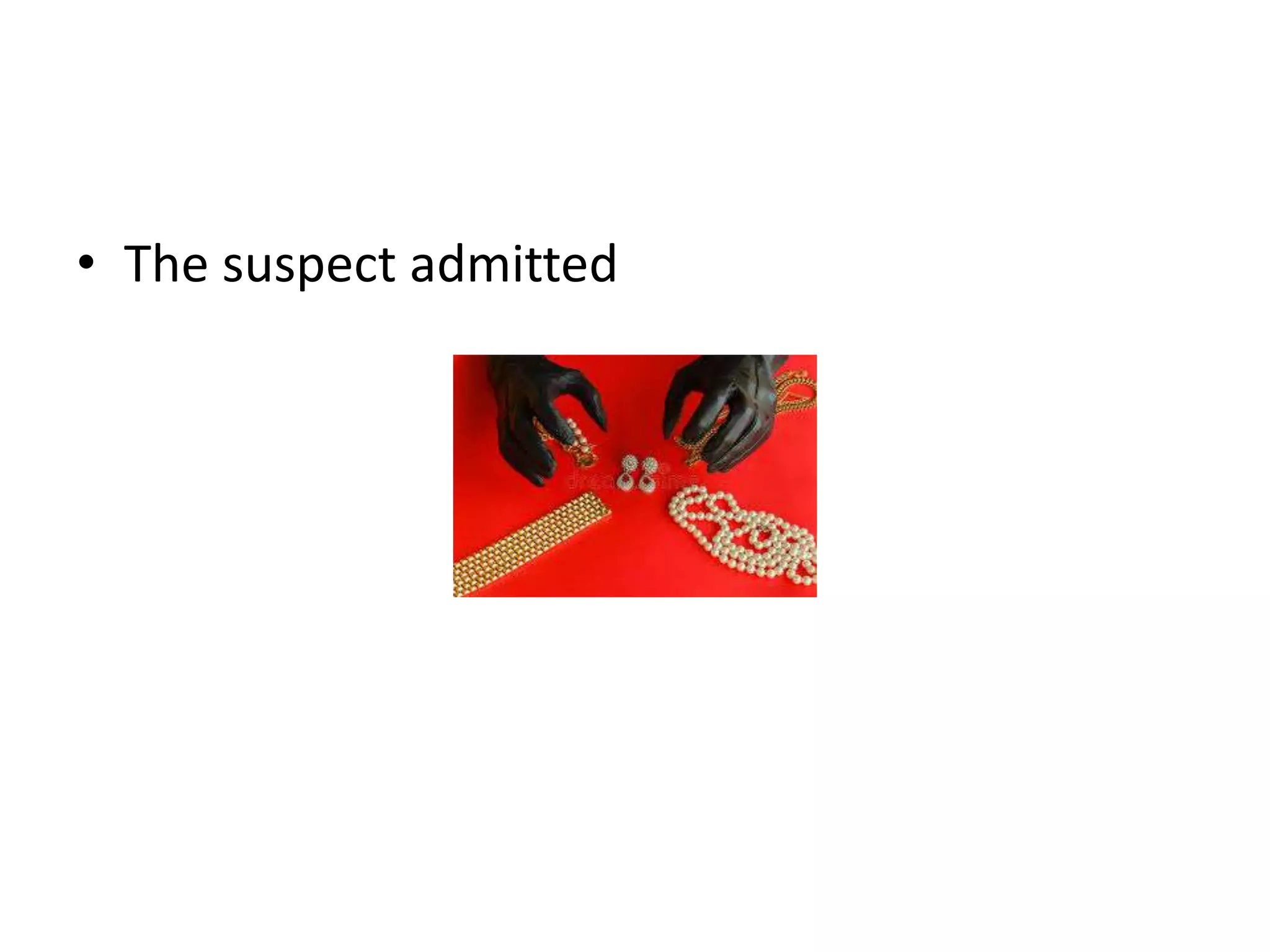 Reporting verbs and tense shift | PPTX