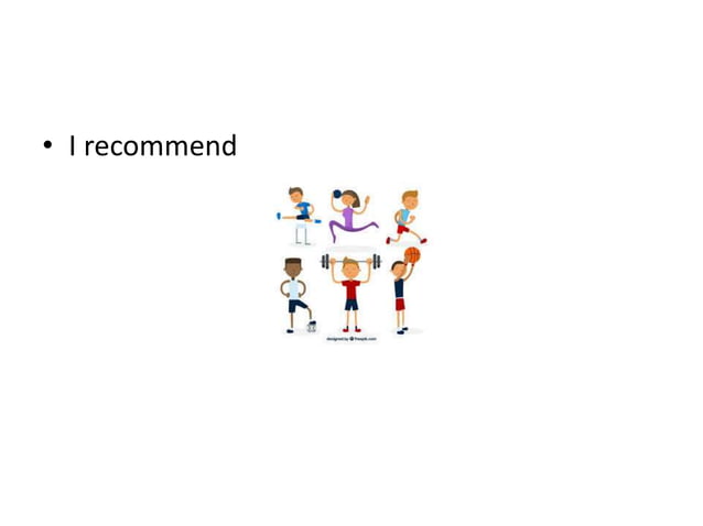 Reporting verbs and tense shift | PPTX