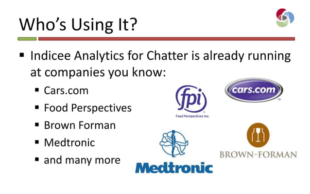 Reporting vs. Analytics | PPTX | Databases | Computer Software and Applications