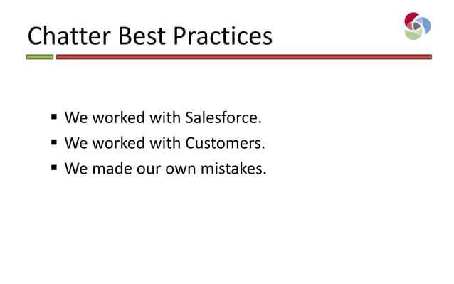 Reporting vs. Analytics | PPTX | Databases | Computer Software and Applications
