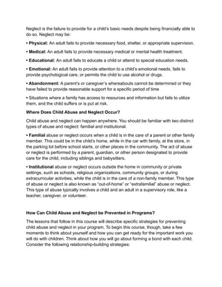 Report in health nutrition and safety.docx
