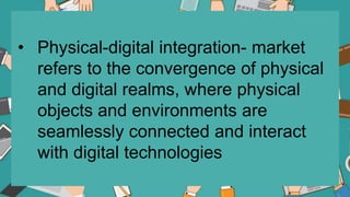 Report in IT.pptx) Computer and Technology) | PPT