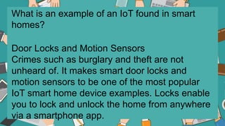 Report in IT.pptx) Computer and Technology) | PPT