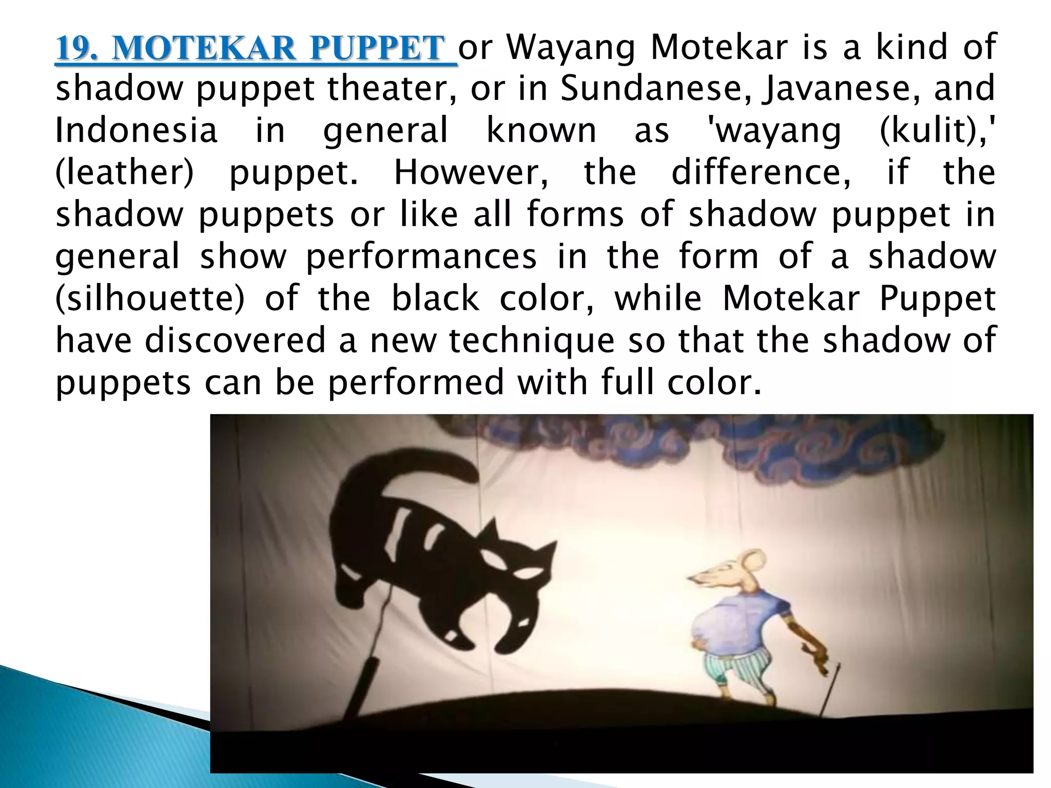 Storytelling with Puppets and Marionettes and other storytelling ...