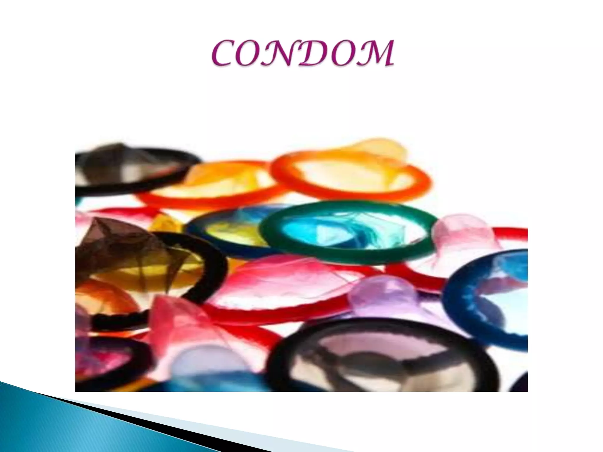 RH Bill summary by Rochelle | PPTX