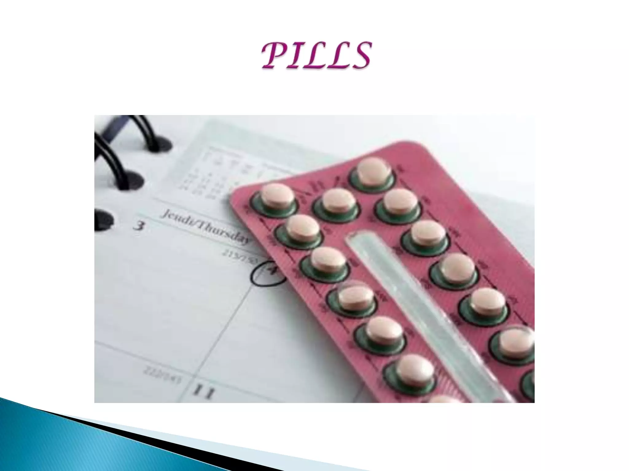 RH Bill summary by Rochelle | PPTX