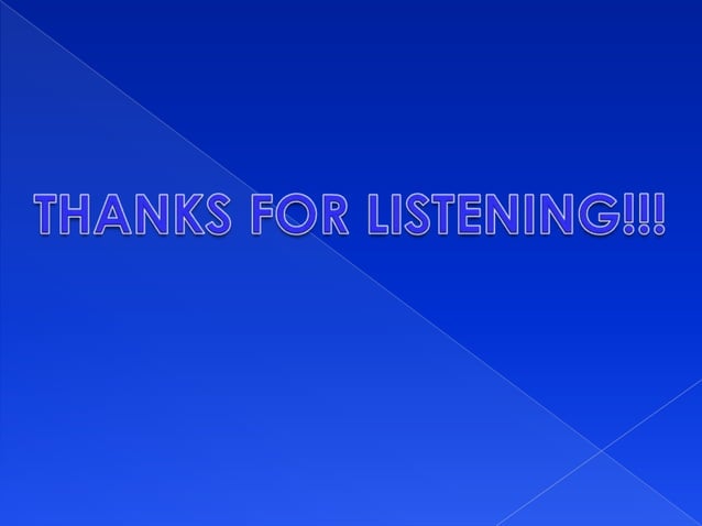 Report in math (conjunctions and disjunctions) | PPT