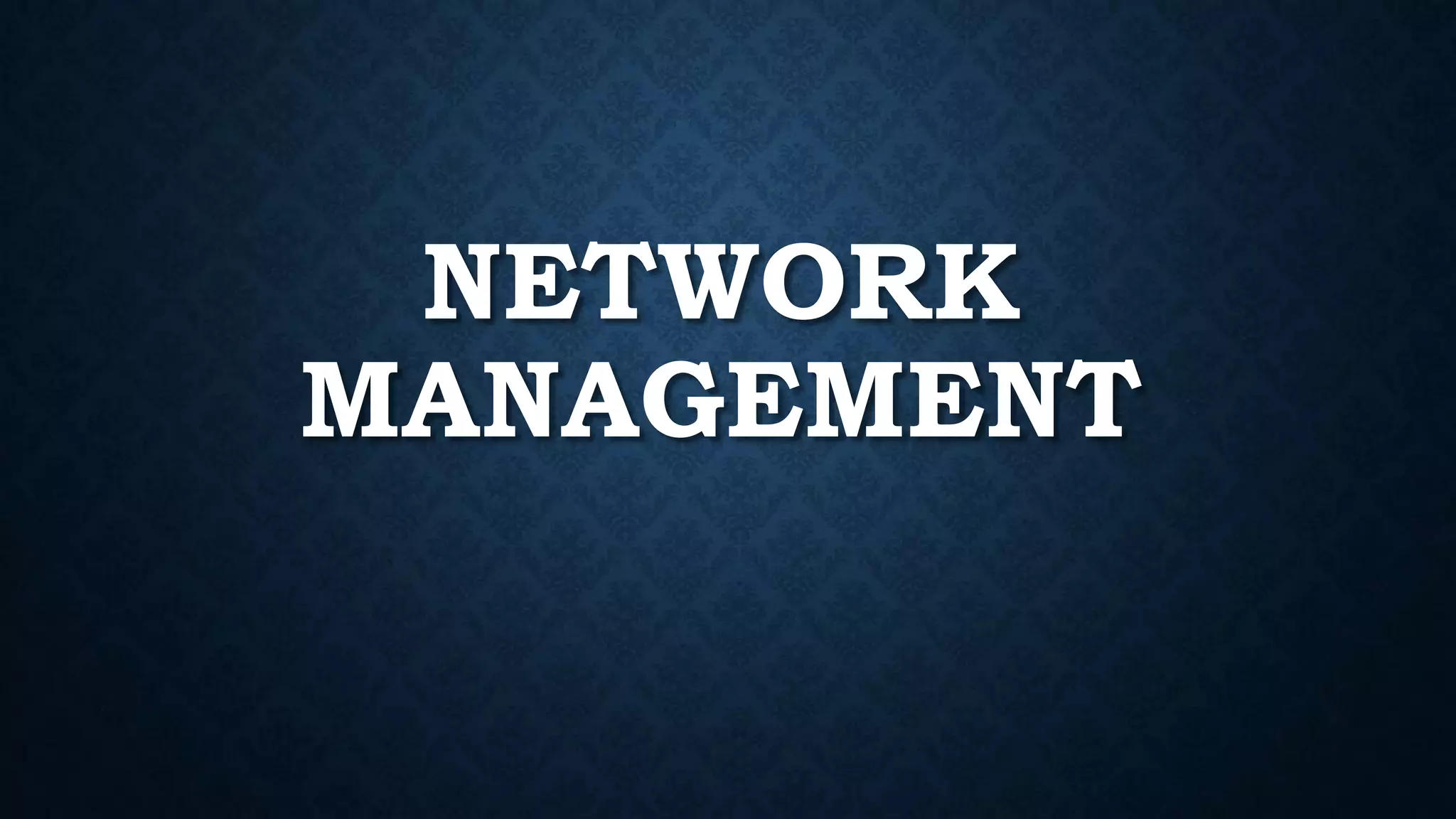 SAFETY ISSUES ON THE USE OF ICT INCLUDING E-SAFETY RULES | PPTX