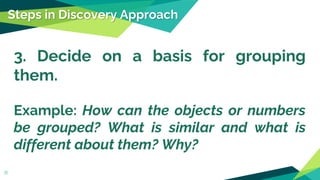 REPORT in METHODS OF TEACHING MATHEMATICS.pdf