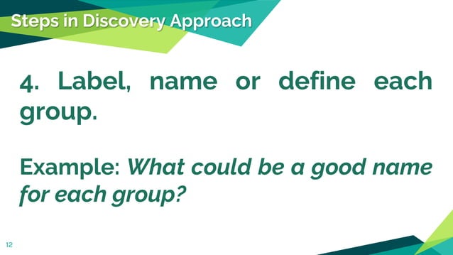 REPORT in METHODS OF TEACHING MATHEMATICS.pdf