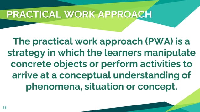 REPORT in METHODS OF TEACHING MATHEMATICS.pdf