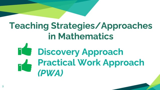 REPORT in METHODS OF TEACHING MATHEMATICS.pdf
