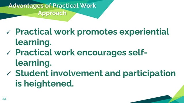 REPORT in METHODS OF TEACHING MATHEMATICS.pdf