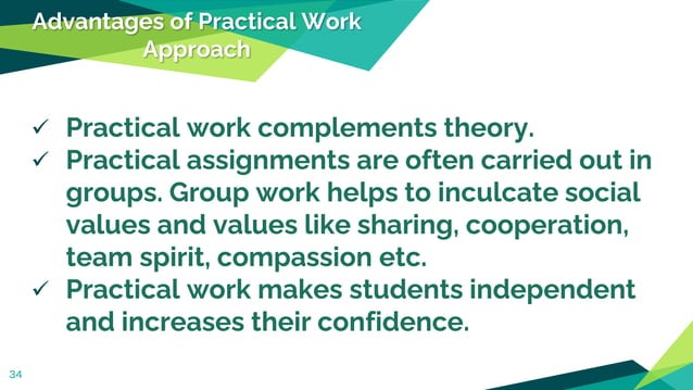 REPORT in METHODS OF TEACHING MATHEMATICS.pdf