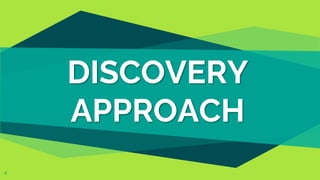 REPORT in METHODS OF TEACHING MATHEMATICS.pdf