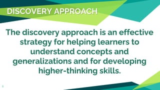 REPORT in METHODS OF TEACHING MATHEMATICS.pdf