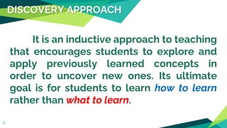 REPORT in METHODS OF TEACHING MATHEMATICS.pdf